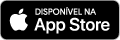 BUSINESS INTEGRATOR